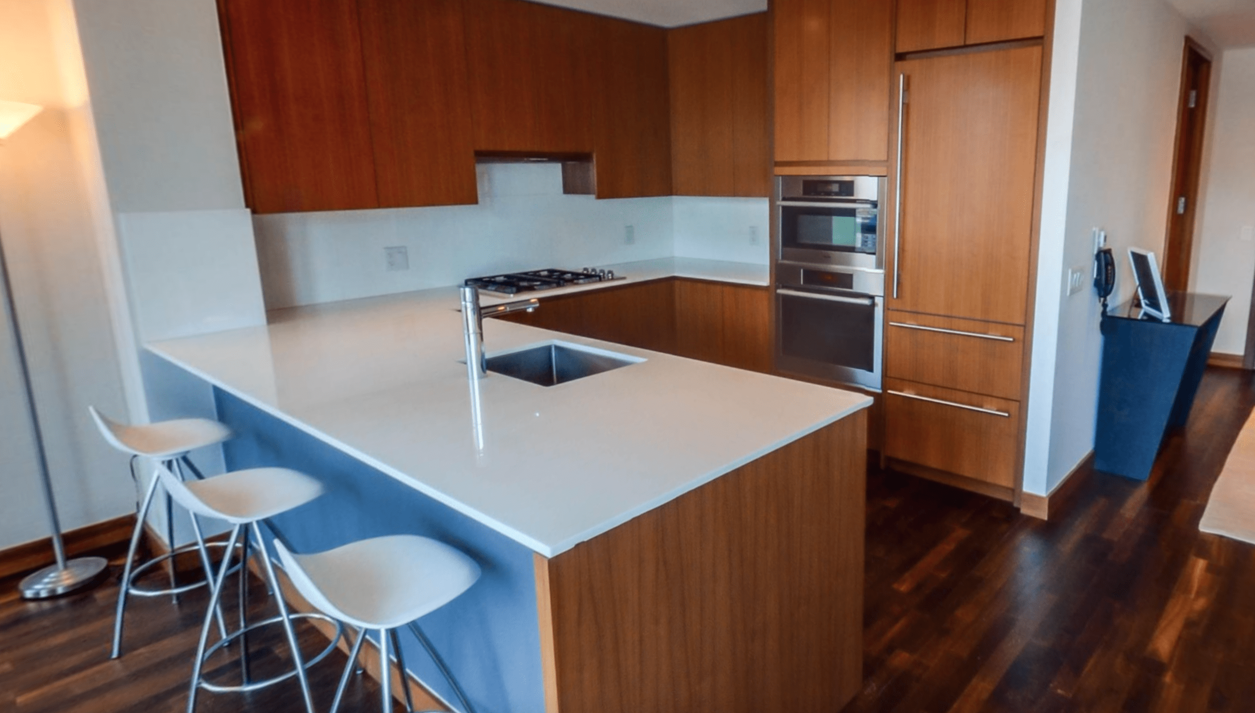 בלוג - צילומי 360 לעסקים